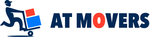 AT Movers - Full-Service Moving Company