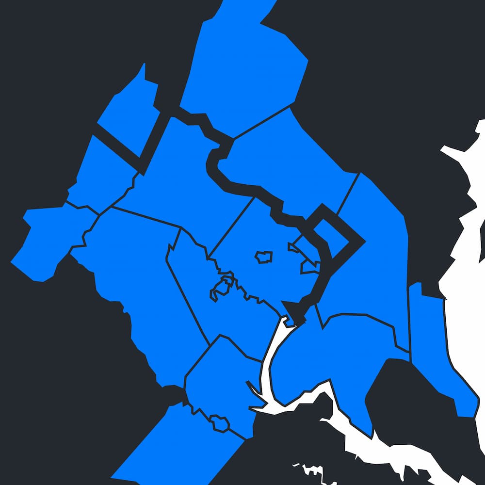 Local Moving Services | AT Movers