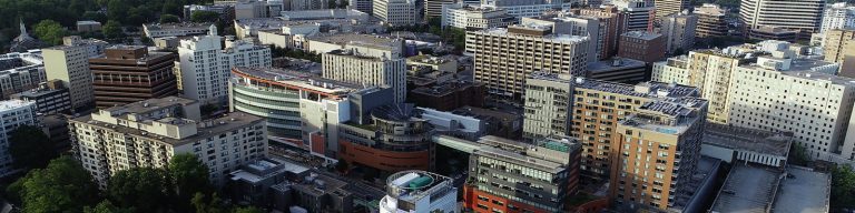 8 Cheapest Places to Live Near DC in 2025 | AT Movers